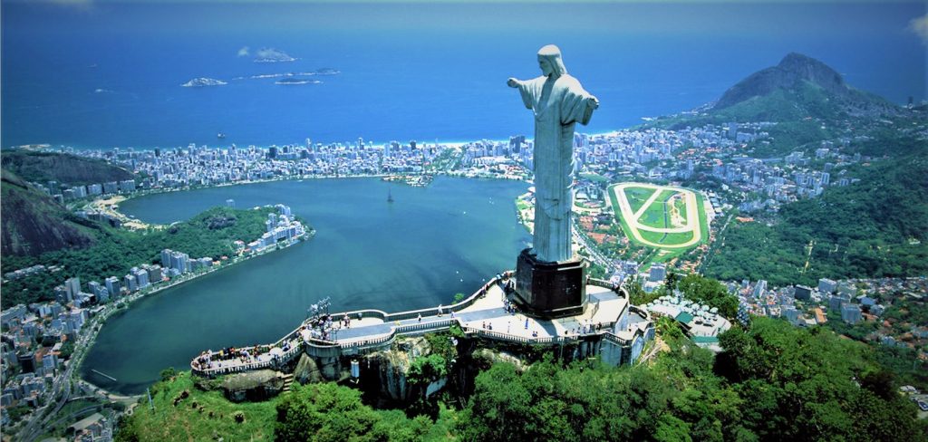 ARGENTINA TRAVEL GUIDE - Travel Blissful