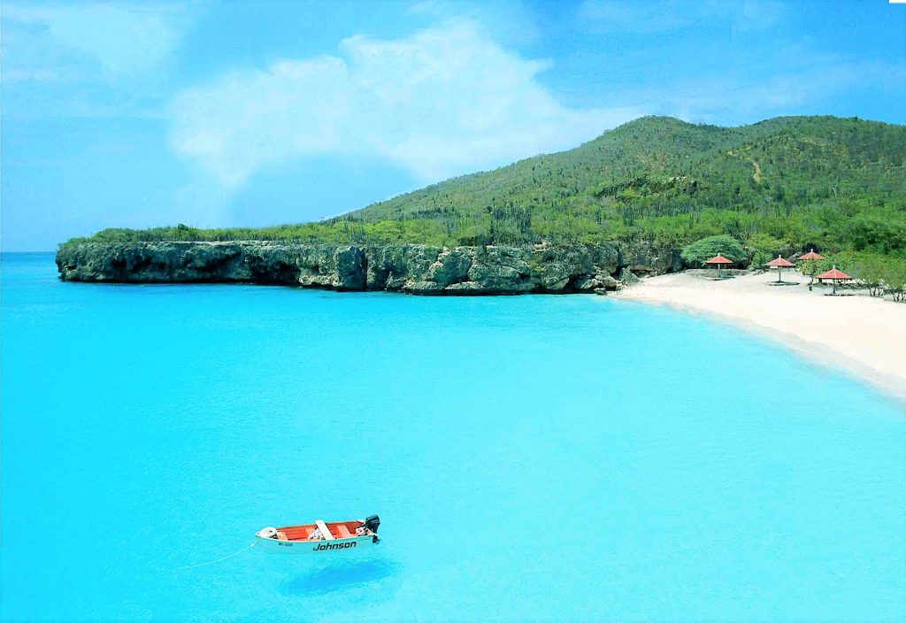 Blauwbaai Archives | Travel Blissful | Holidays & Travel