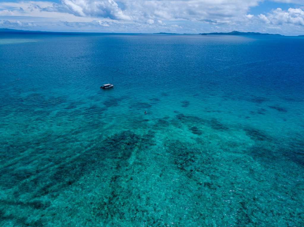 Two Seas That Don't Mix - Know About Its Exciting Truth | Travel ...