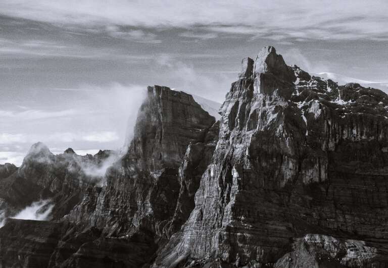 Puncak Jaya: Conquering the Highest Mountain in Indonesia | Travel ...