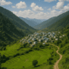 Bhararisain, Uttarakhand: Summer Capital Guide (What to Know, How to ...